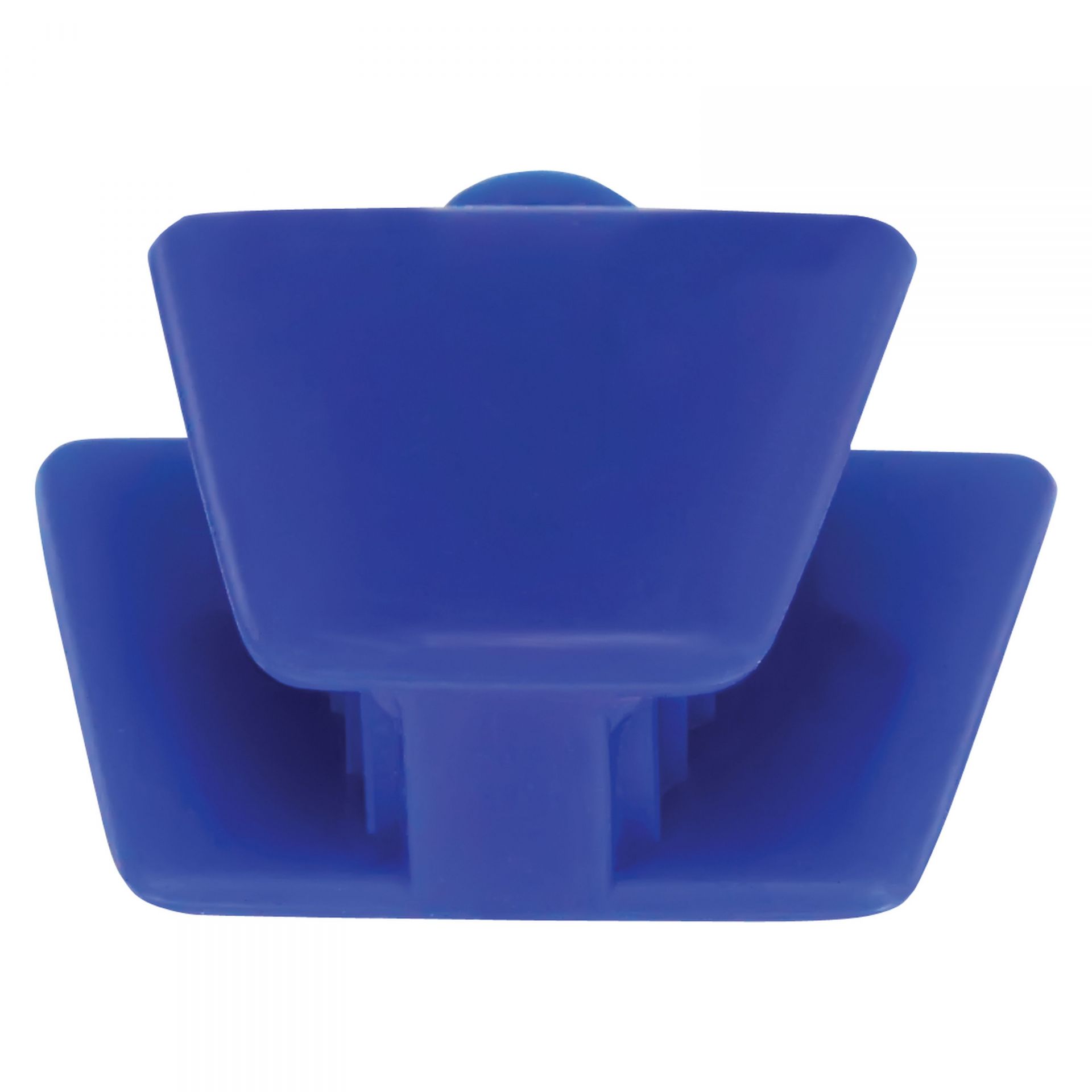 MP48 - Mouth prop, MARKEL, small child, small size from webshop-JDGmbH